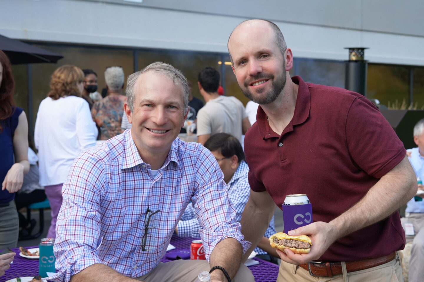 Careers – Celularity