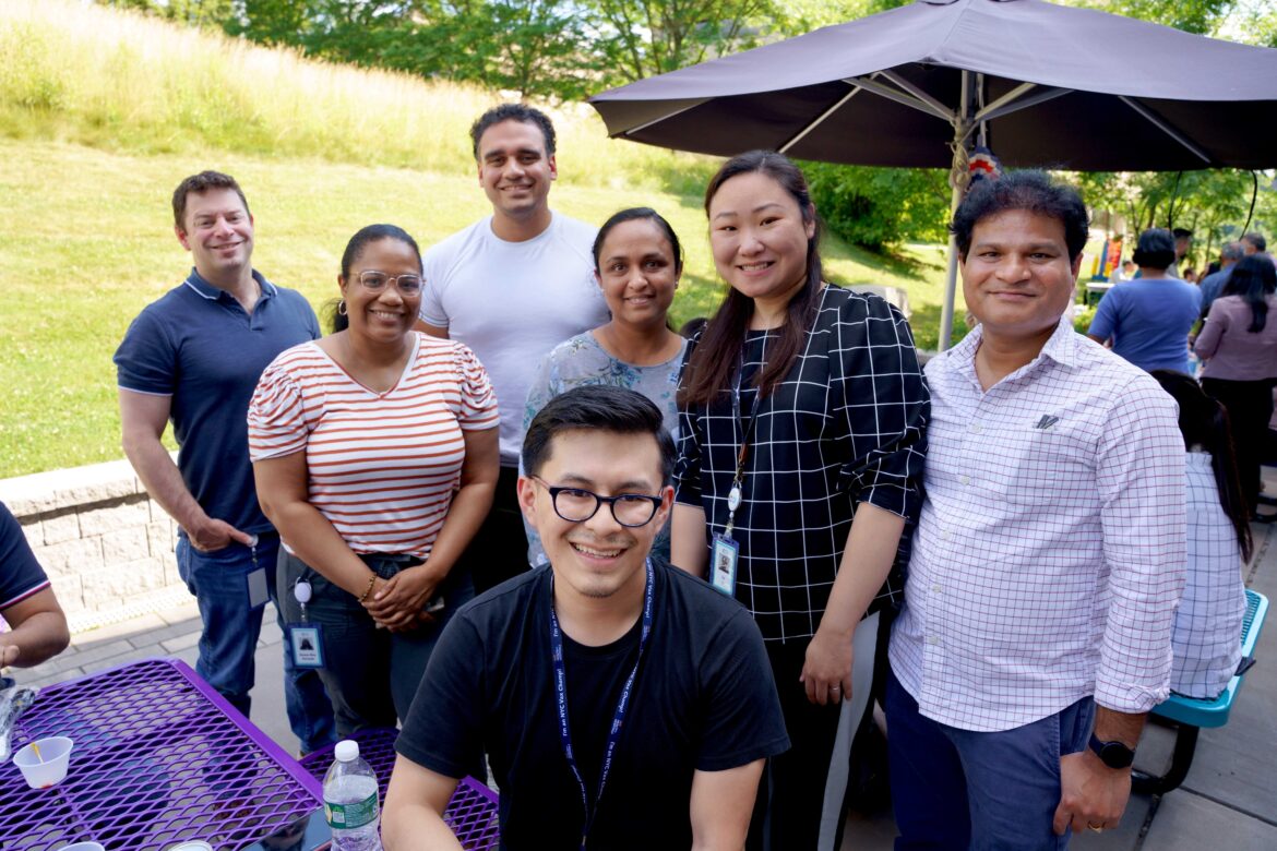 Careers – Celularity