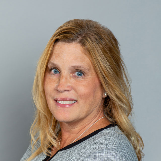 Leadership – Celularity