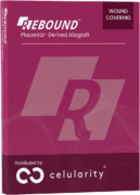 Advanced Biomaterials – Celularity