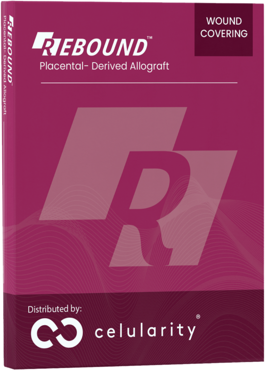 Advanced Biomaterials – Celularity