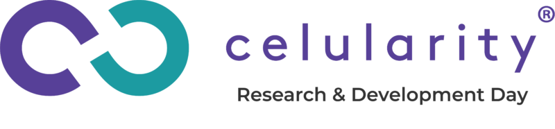 Investor Relations – Celularity