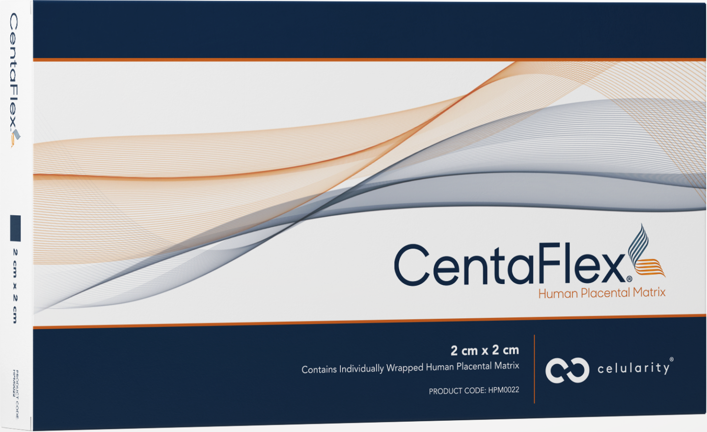 Advanced Biomaterials – Celularity