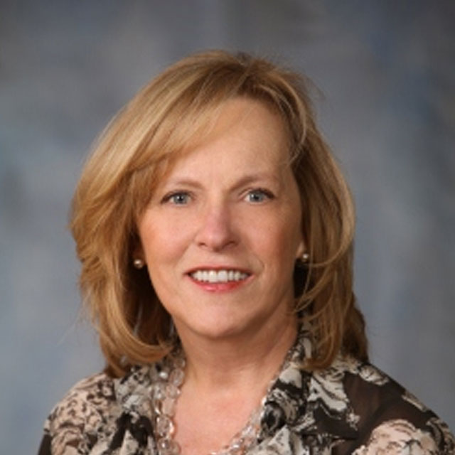 Board of Directors – Celularity