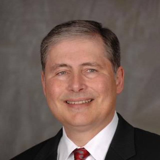 Scientific Advisory Board – Celularity