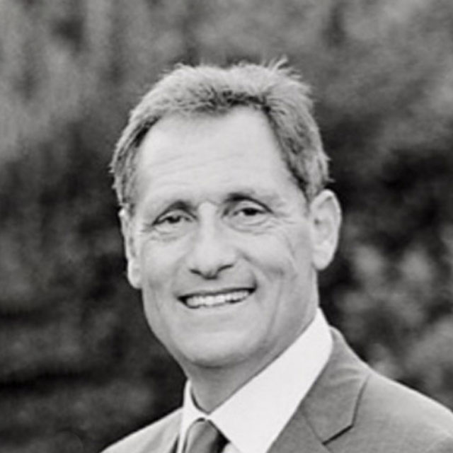 Board of Directors – Celularity