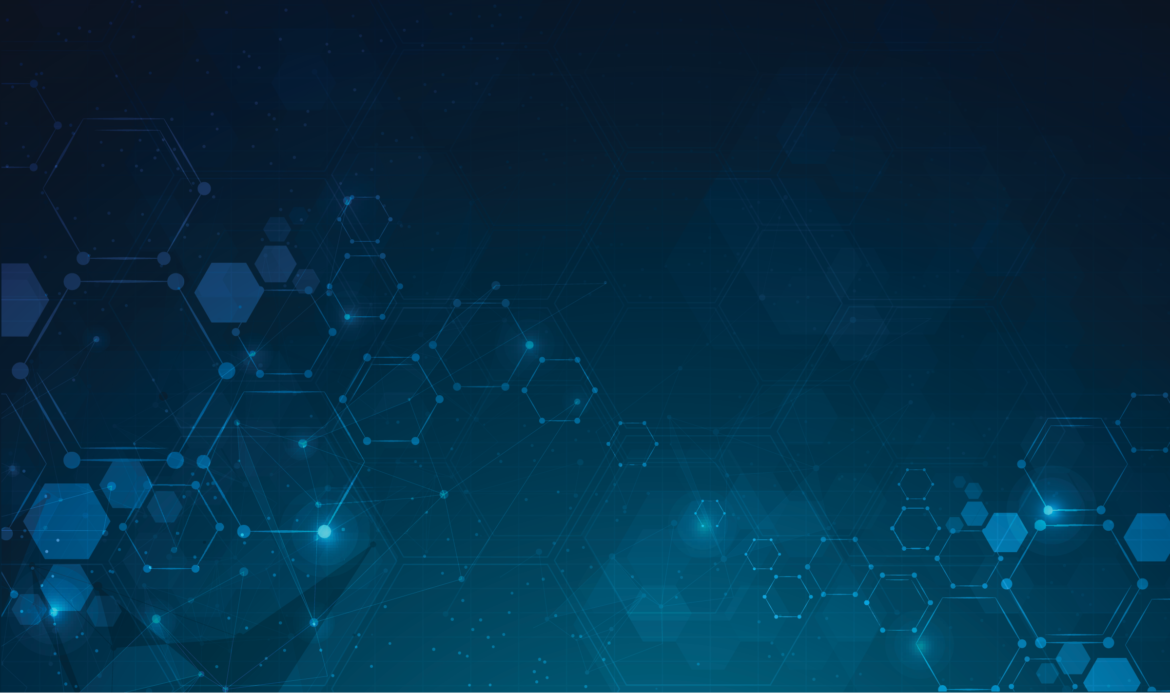 Investor Relations – Celularity