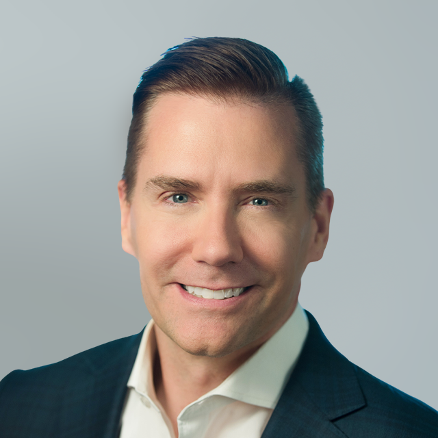 Leadership – Celularity