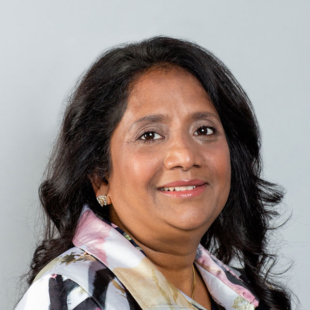 Leadership – Celularity