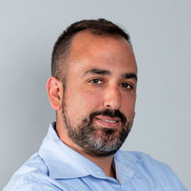 Leadership – Celularity