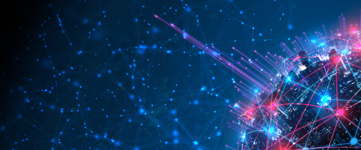 Celularity – The Next Evolution in Cellular Medicine