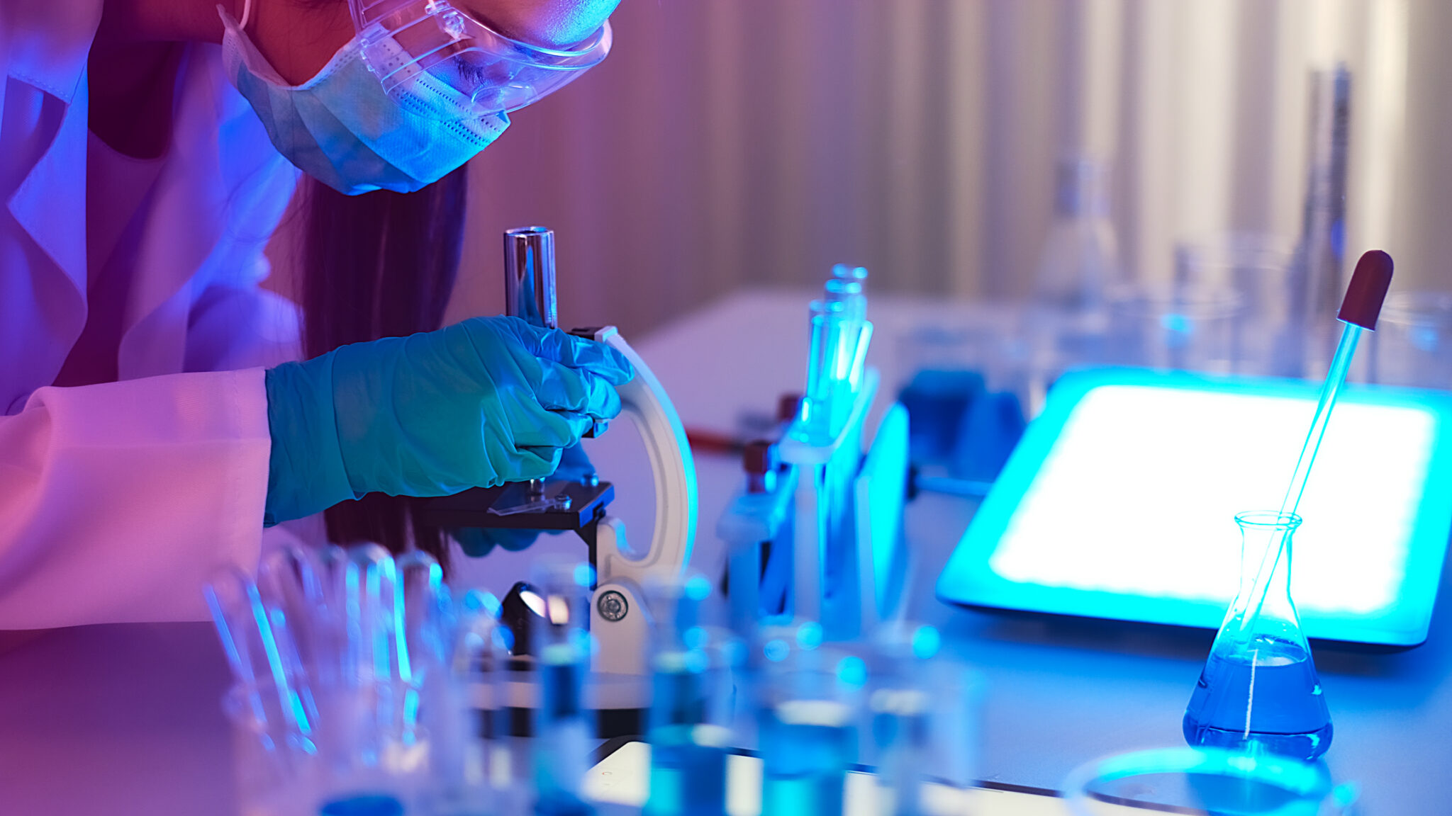 Celularity – The Next Evolution in Cellular Medicine