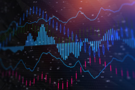 Investor Relations – Celularity