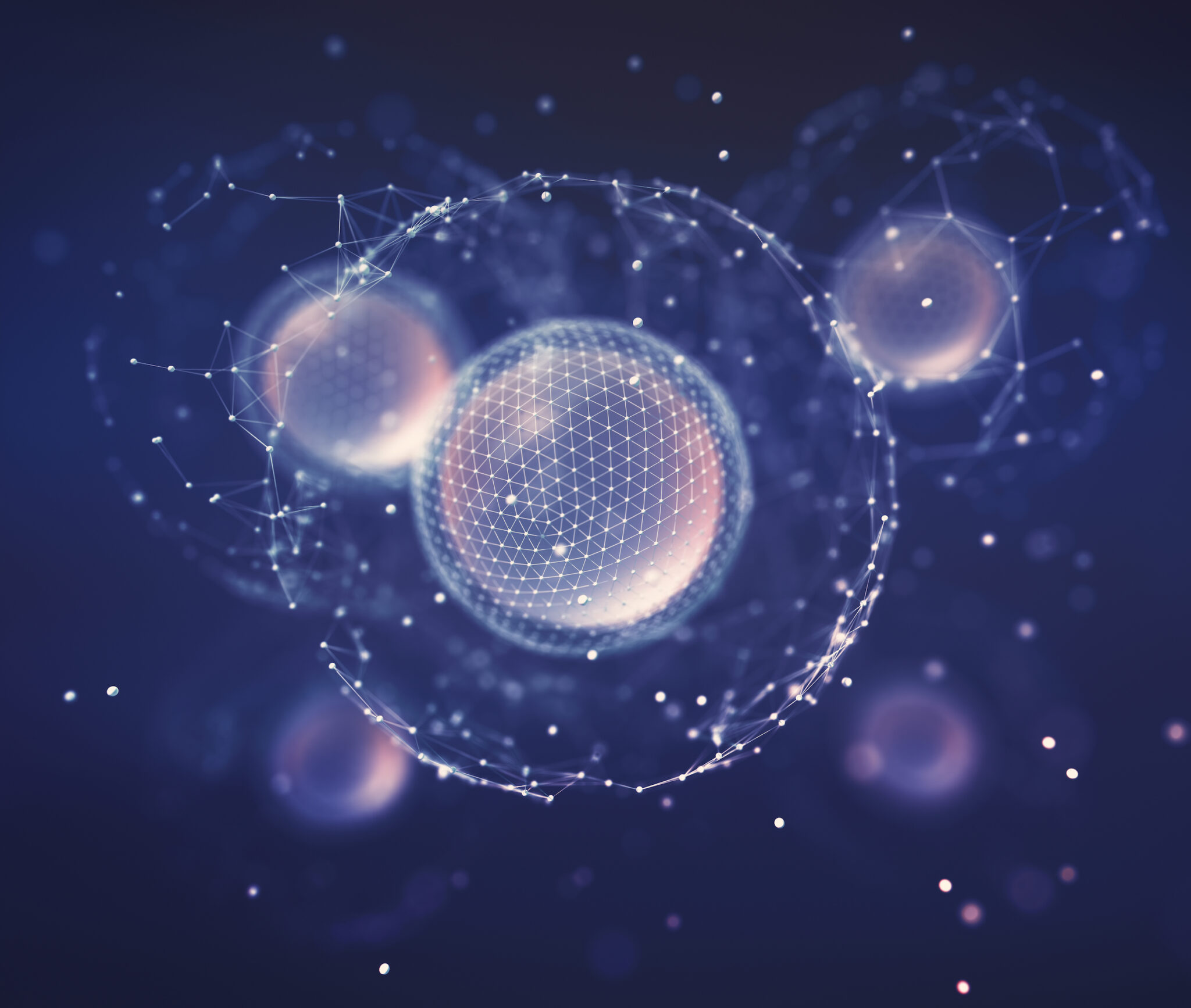 Celularity – The Next Evolution in Cellular Medicine