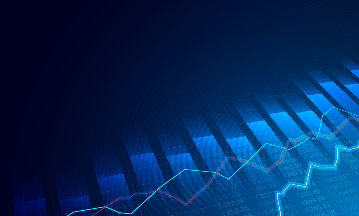 Celularity – The Next Evolution in Cellular Medicine