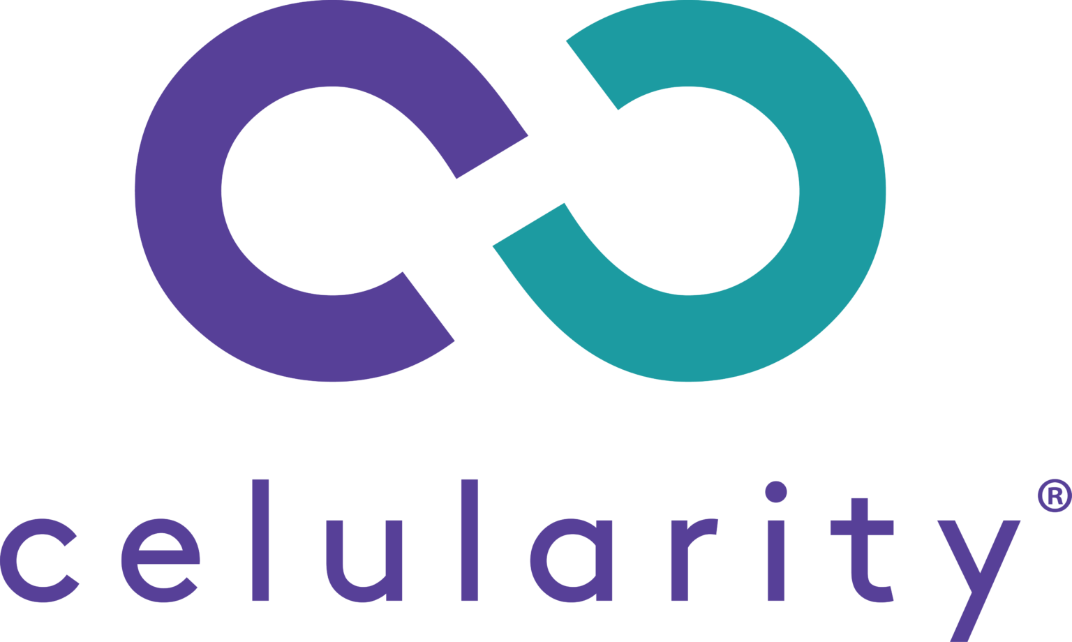 Celularity – The Next Evolution in Cellular Medicine