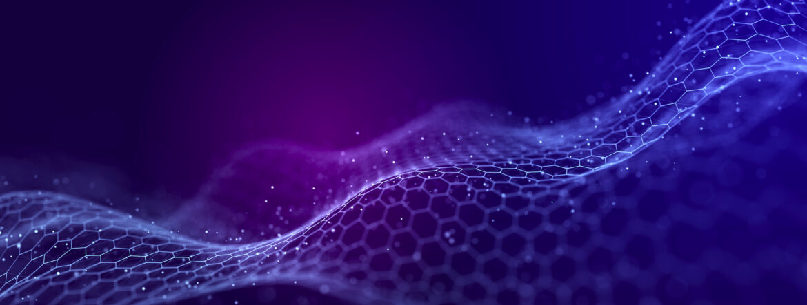 Celularity – The Next Evolution in Cellular Medicine