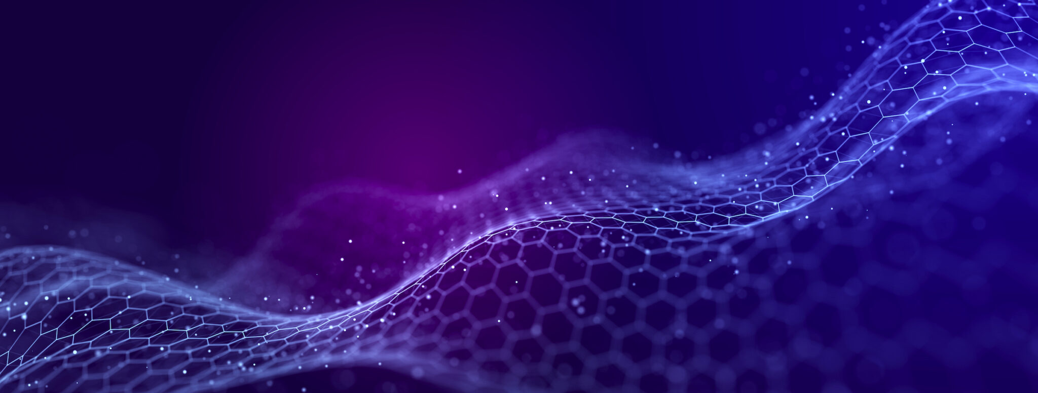 Celularity – The Next Evolution in Cellular Medicine