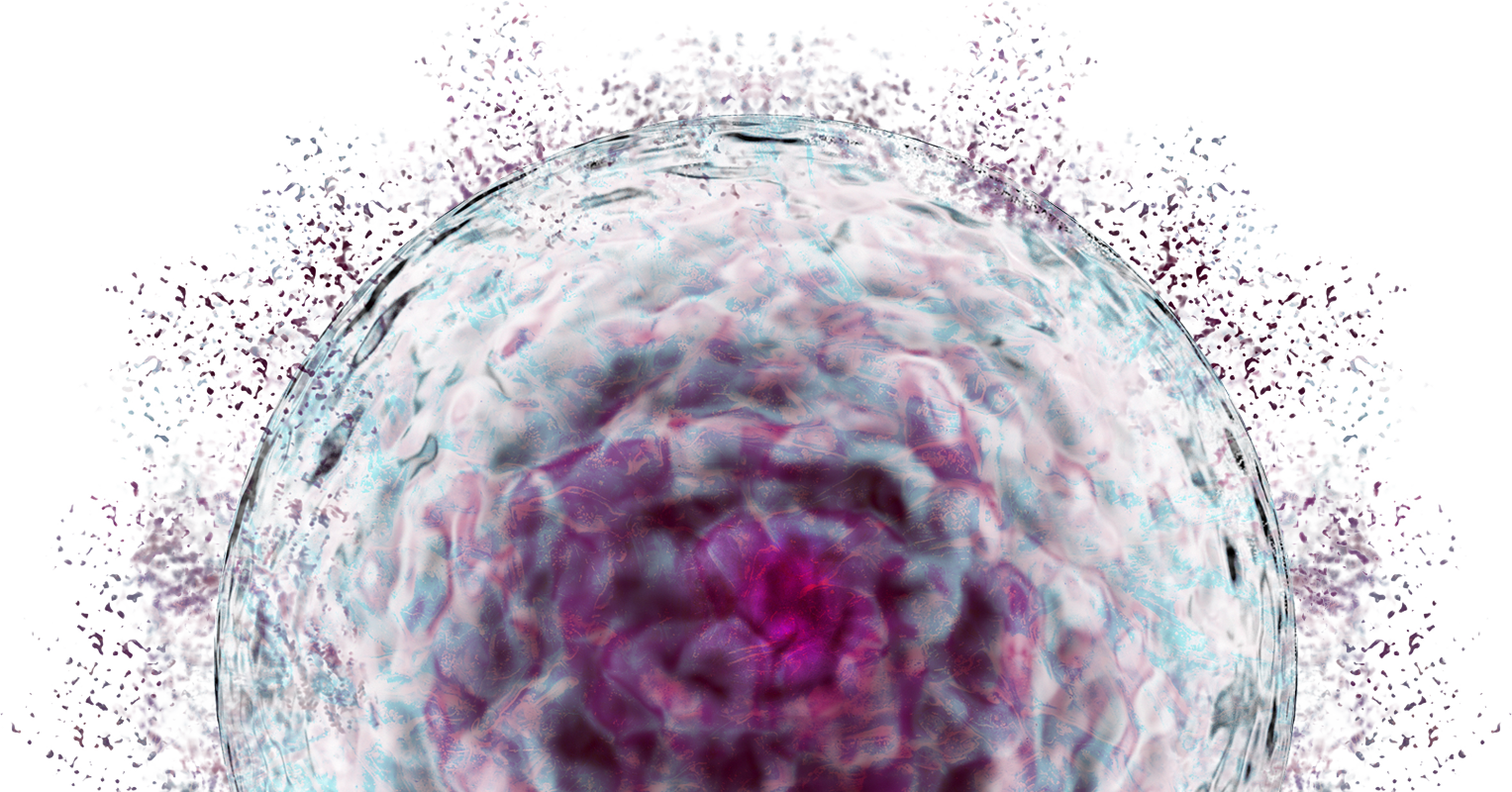 Celularity – The Next Evolution in Cellular Medicine