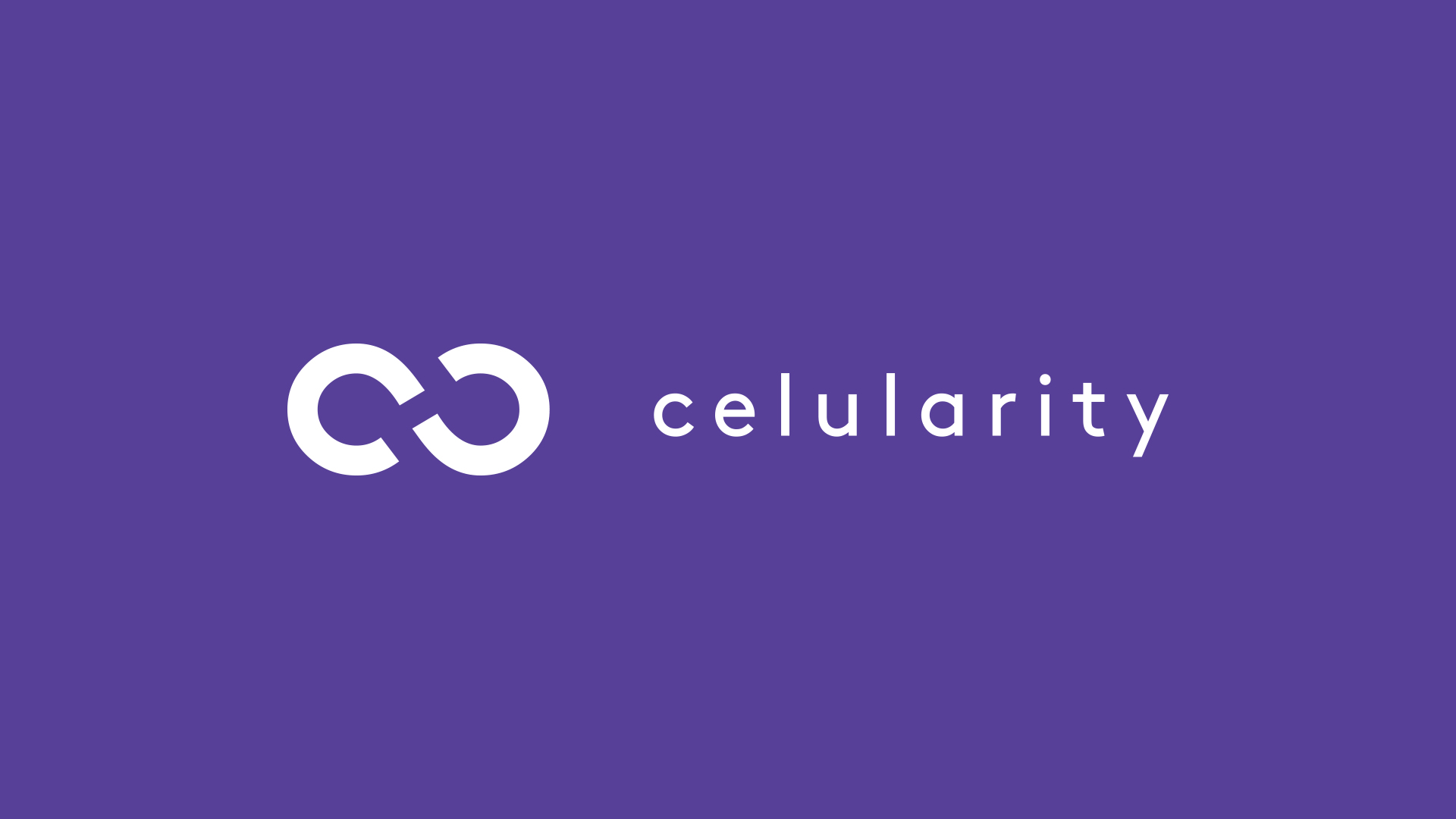 Celularity Announces Expansion of Human Placental Hematopoietic Stem ...